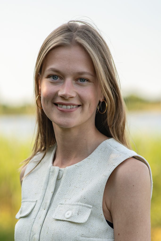 Medewerkers