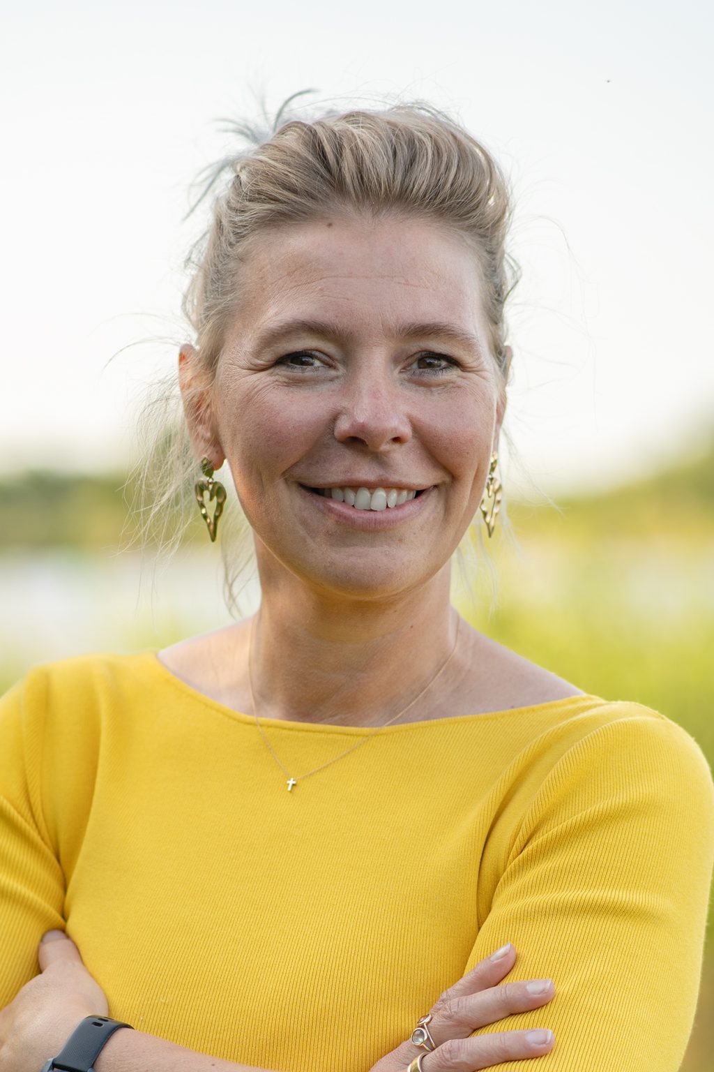 Medewerkers